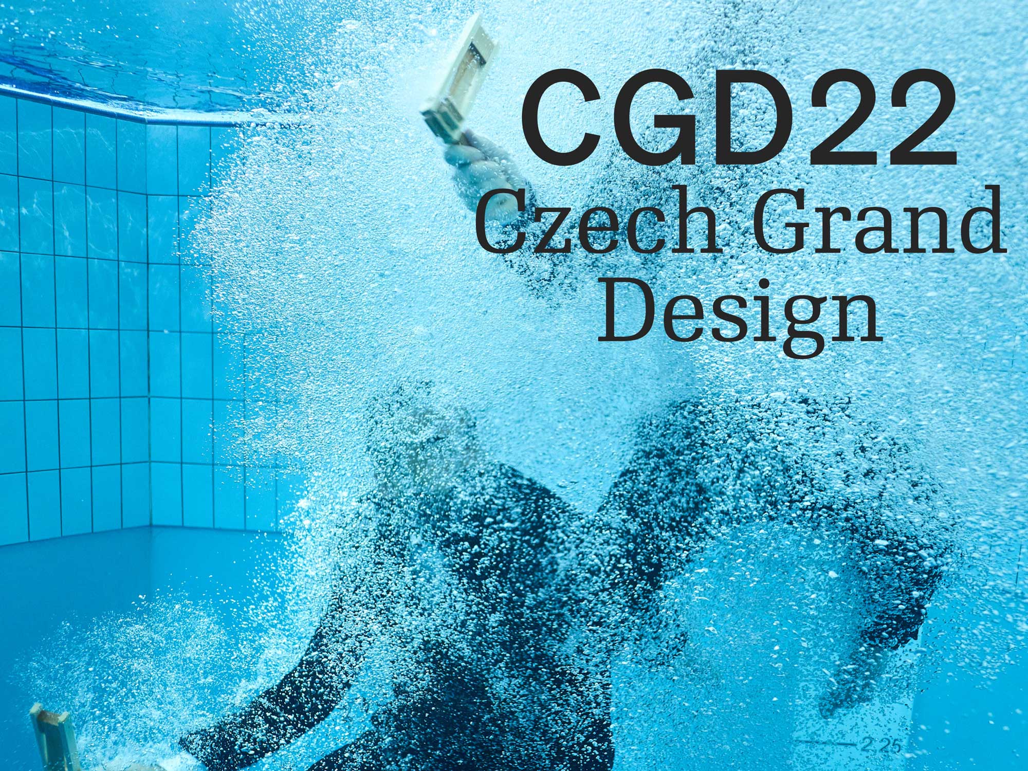 Ceny CGD 2022 znají finalisty – Estate & Business