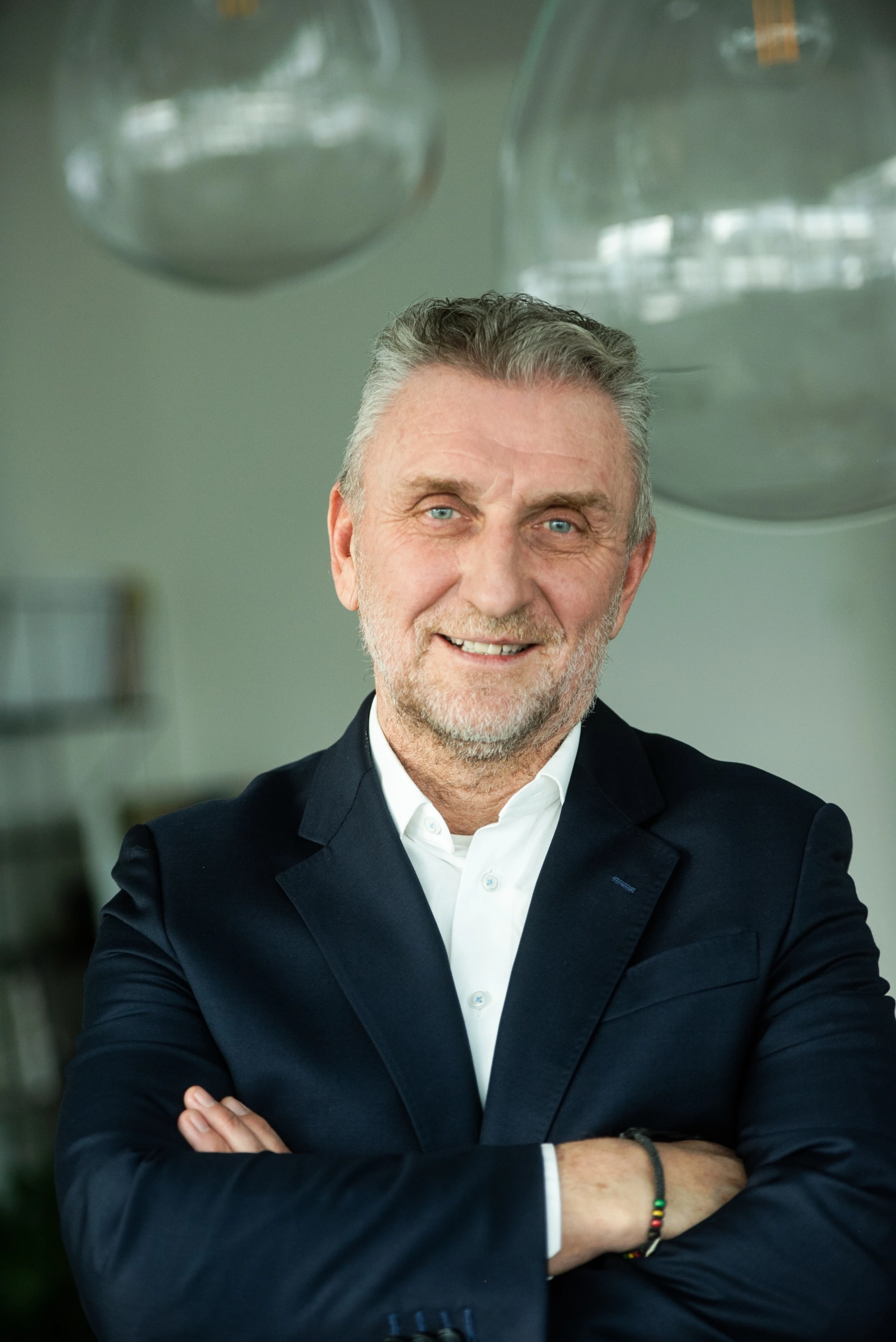 S každým dalším projektem si plním své sny – Estate & Business